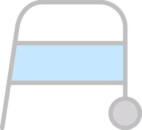 Elderly Vector Icon Design 17007333 Vector Art At Vecteezy