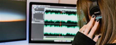 Audacity Introduce Effetti Ai Openvino Di Intel Novità Per Laudio E