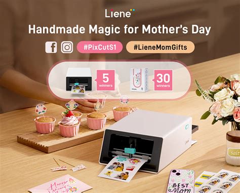 Liene M100andm200 Amber 4x6 Photo Printer Help Center Liene