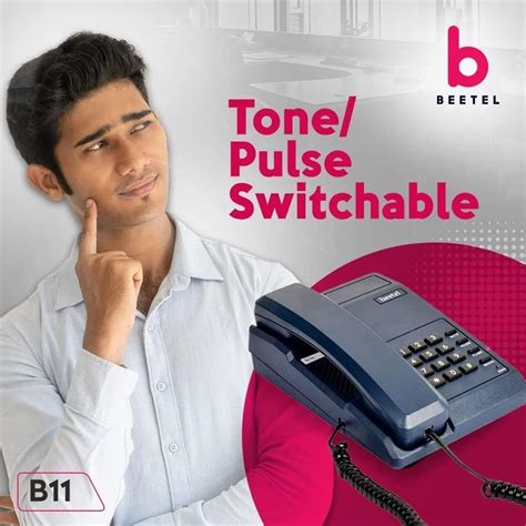 Beetel B 11 At Rs 540 Beetel Phone In Bengaluru Id 2852520124188