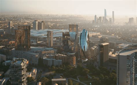 The Best Free Lumion Alternative