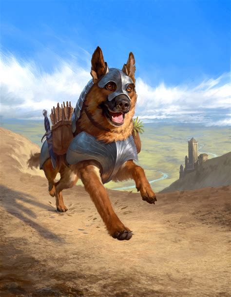 11 Dnd Pets Ideas Creature Art Fantasy Creatures Fantasy Art