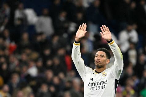 بيلينغهام قرار إيقافي سخيف