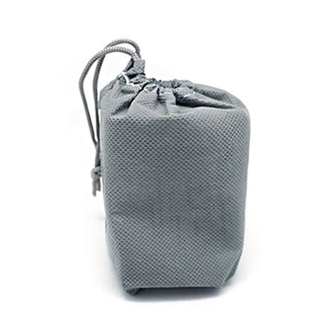 Travel Dual USB Multi Function Adapter 2 1A Corporate Gift Malaysia