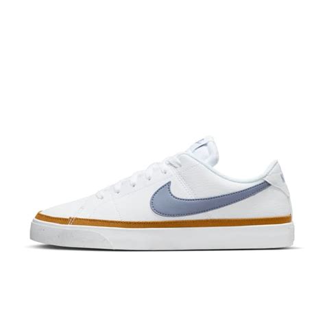 Nike Sportswear. 나이키 코리아