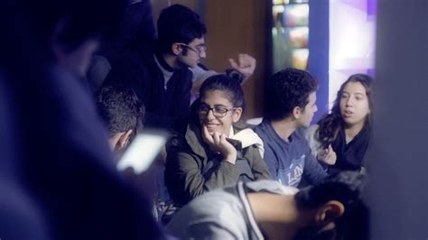 Education Programs Atf