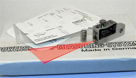 Motorcycle Chain Alignment Profi Products
