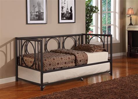 High Riser Twin Bed Frame At Roderick Tipton Blog