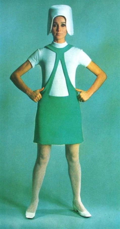 30 Retrofuturism Ideas To Save Today Retro Futurism Space Age