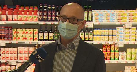 Gare Pilotate Condannato Nardelli Ex Direttore Del Centro Santa Chiara