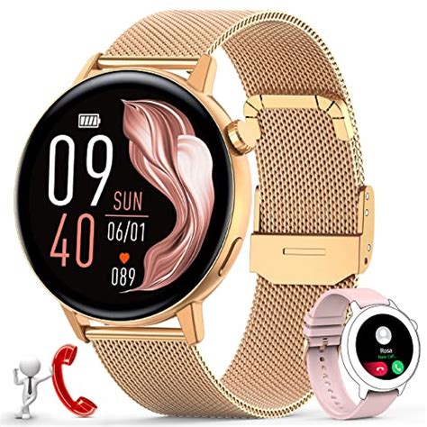 Mejor Pulsera Actividad Inteligente En 2024 Basado En 50 Revisiones De