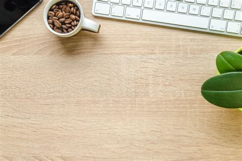 how to drop table in magento 2 using declarative schema magepow blog