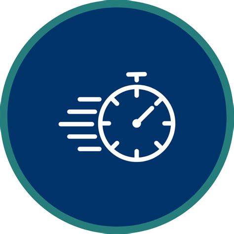Neutral Vendor Framework For Innovation Nvfi Constellia