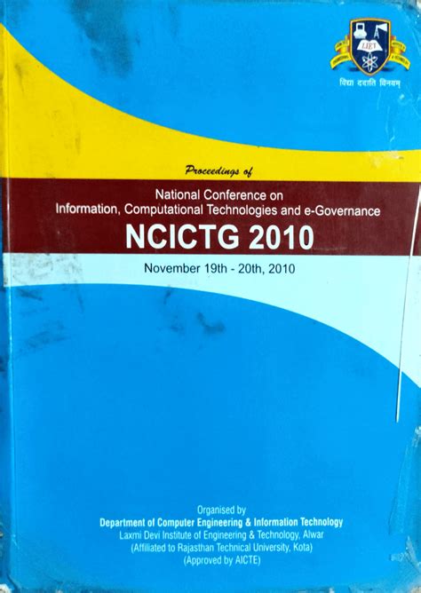 Pdf An Analysis Of Recent Developments Of Sequence Analysis Tools And Methods