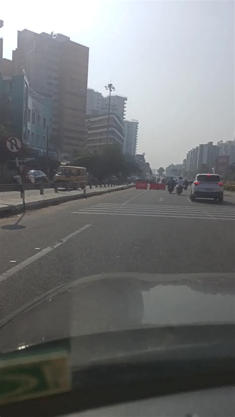 Trafficsignannotation Object Detection Dataset And Pre Trained Model By Traffic