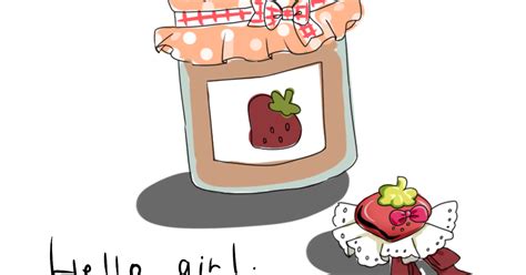 Sci】 【sci】hellohello【交流】 めるこ＠企画垢のマンガ 【sci】交流 Pixiv