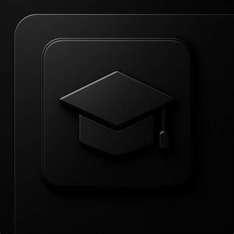 Iux Trading App Trade Anywhere Anytime