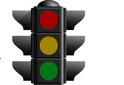 Traffic Signal Design Engineer High Demand Short Supply Strategic