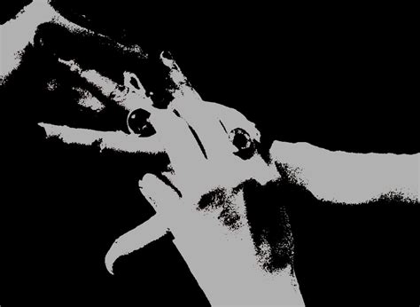 Bleaching Agent Edits Vol 4 Bleaching Agent