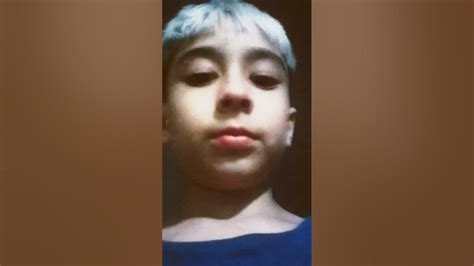 En Los Monoblock Youtube
