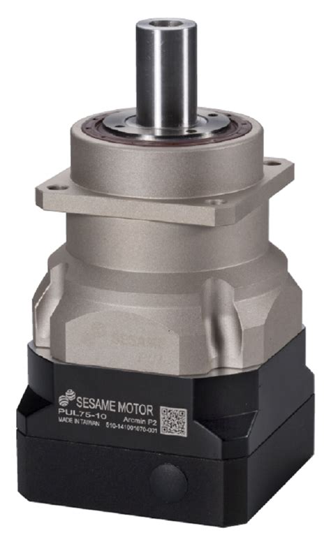 Servo Gearbox Servo Motor Gearbox Latest Price Manufacturers Suppliers