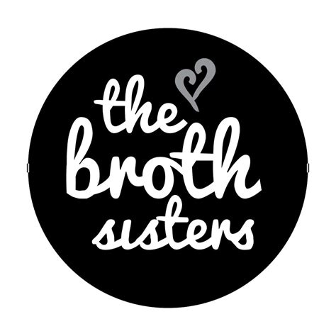The Broth Sisters Vitalus