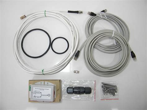 Flir M 324xp M Series Thermal Imaging Camera System Add On Fully Tested And Updated 90 Day