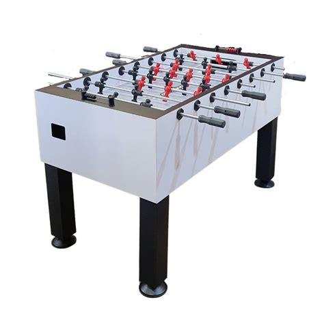 Foosball Table Vietnam At Marjorie Summerville Blog