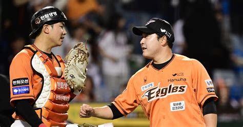 포토 주현상 오늘은 우리가 이겼다