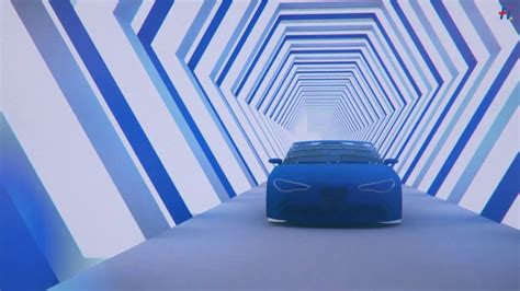 Marcel Veselka On Linkedin Did You Already Implement Your Autonomous