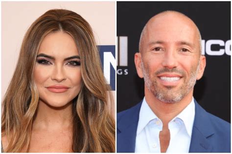 Chrishell Stause Explains Why Romance With Jason Oppenheim Ended