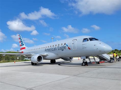 Aadvantage Business Account Details And How To Set Yours Up