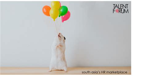 Employee Reward And Recognition Strategy Talentforum