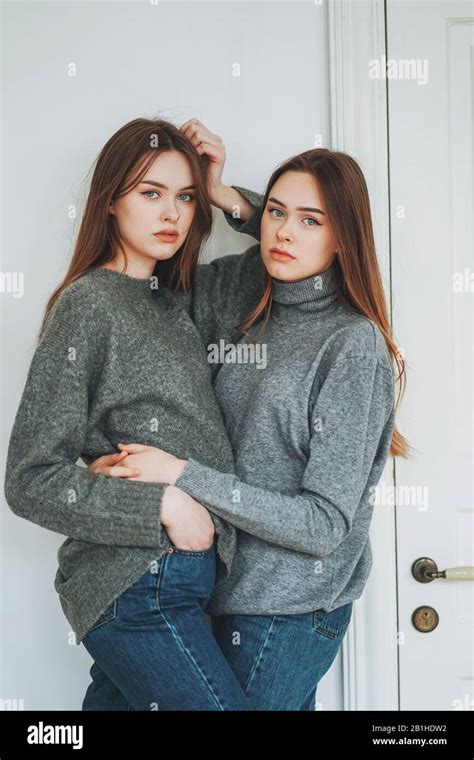 Sisters Jeans Telegraph