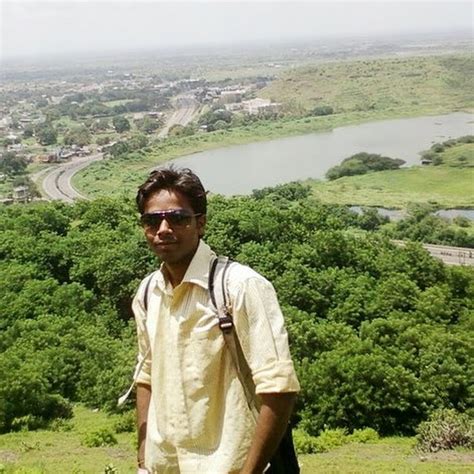 Yogesh Chaugule Youtube