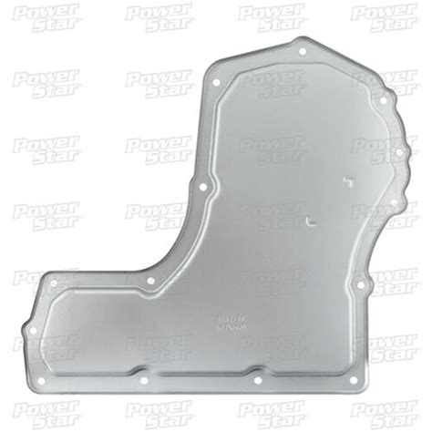 Resultados De Búsqueda Power Star De México