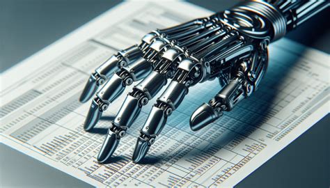 How Will Ai Affect Bookkeeping Smart Accounting Solutions