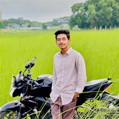 Mohammad Adnan Arifulislamadnan On Threads