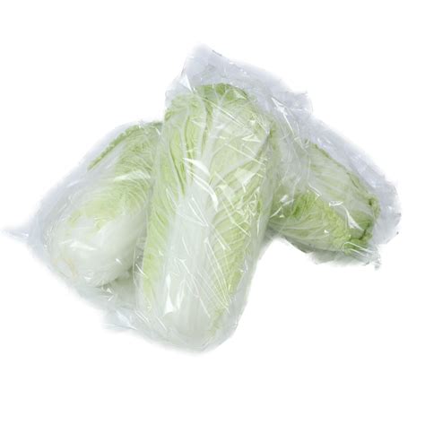 P Smets And Zn Categorieën Koolsoorten