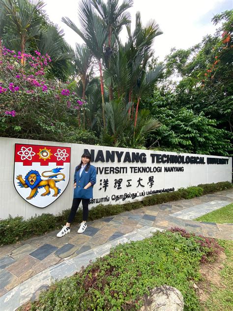 Merdeka Belajar Kampus Merdeka Bright Internships