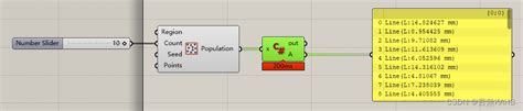 C For Grasshopper 使用时碰到的一些坑（长期更新）grasshopper中的c Csdn博客