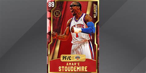 Nba 2k20 Ranking The 10 Best Ruby Myteam Cards In The Game So Far