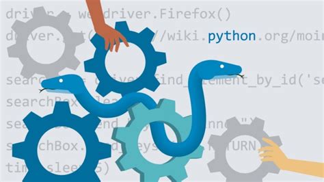 do testing using selenium by kuldeepvashist fiverr