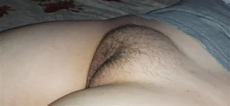 Fuck My Hairy Pussy Cum On My Hairy Pussy Please Close Up Porn Xhamster