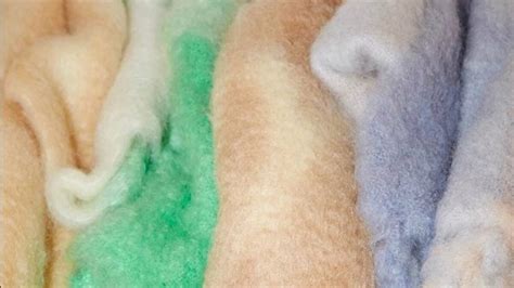 Celine Schweizer Illustrierte