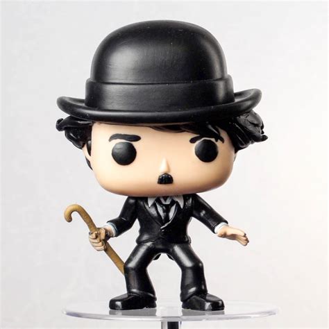 Charlie Chaplin Doll For Sale Only 3 Left At 65