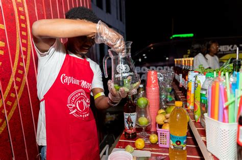 Usiku Wa Cheka Tu Ulivyofana Jijini Dodoma Michuzi Blog