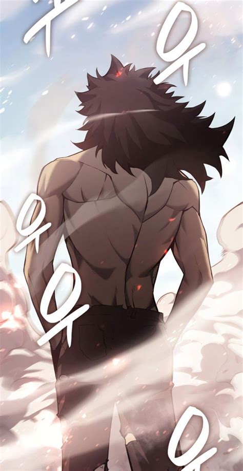 Return Of The Disaster Class Hero Artofit