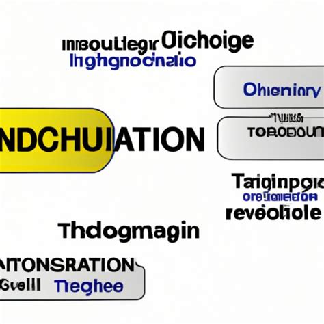What Is Electronic Technology Definition At Stanley Urbina Blog
