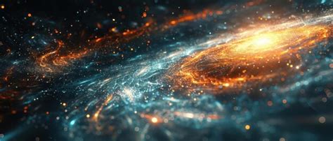 Particle Physics Experiments Unveiling Fundamental Particles Premium